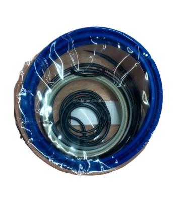 Chine Kit de service de la bouteille de levage 195-63-05110 pour le bulldozer D355A-3 à vendre