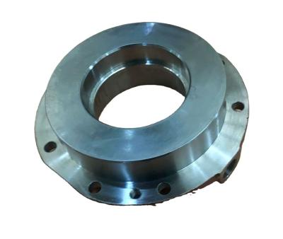 Chine Les roulements de roulement doivent être équipés d'un roulement de roulement de roulement de roulement. à vendre