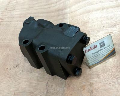 Cina Valvola 701-30-62001 per Bulldozer D65A-8 D60A-8 in vendita