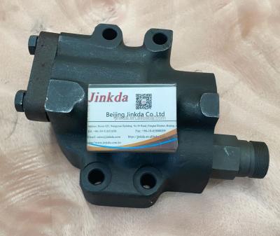 Cina Valvola 701-30-62001 per Bulldozer D65A-8 D60A-8 in vendita