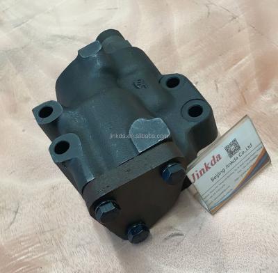 Cina Valvola 701-30-62001 per Bulldozer D65A-8 D60A-8 in vendita