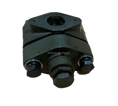 중국 볼도저 D85A-18용 밸브 701-30-51002 판매용