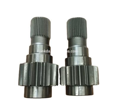 Chine Le réglage de l'échantillon doit être effectué à l'aide d'un système de réglage de l'échantillon. à vendre