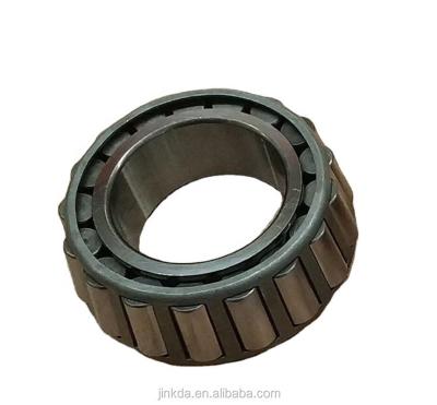 Chine Les roulements 6H3566 6H-3566 sont adaptés au bulldozer D7G à vendre