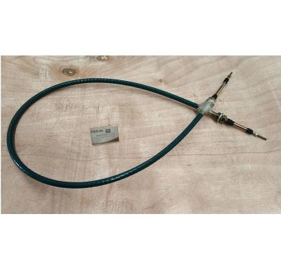 China Hochwertige Ersatzteile 2730069 273-0069 Kabel für D7G Bulldozer zu verkaufen