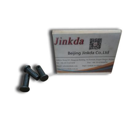 China Bei der Prüfung der Einhaltung der Vorschriften des Anhangs II der Verordnung (EG) Nr. 715/2009 ist der Hersteller zu informieren, ob die in Anhang I der Verordnung (EG) Nr. 715/2009 genannten Anforderungen erfüllt sind. zu verkaufen