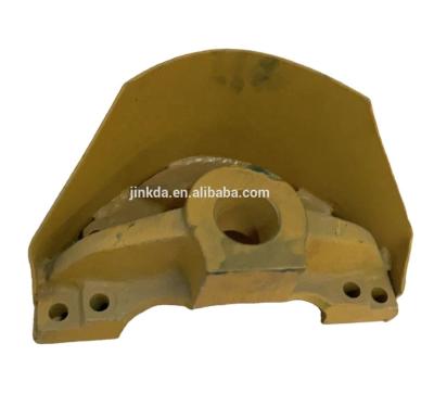 China Das Joch 141-30-34310 für Bulldozer D60E-8 D60P-8 zu verkaufen