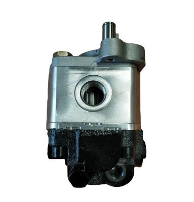 China Power Steering Pump 20/201800  A8.2L19900 for Excavator 3CX for sale