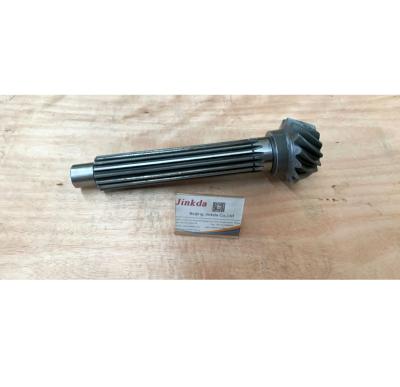 Chine Compteur d'arbre 102-14-51313 pour le bulldozer D20A-6 à vendre