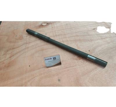 Chine Pièces de bulldozer de bonne qualité 113-15-42112 Arbre pour bulldozer D31E-20 à vendre