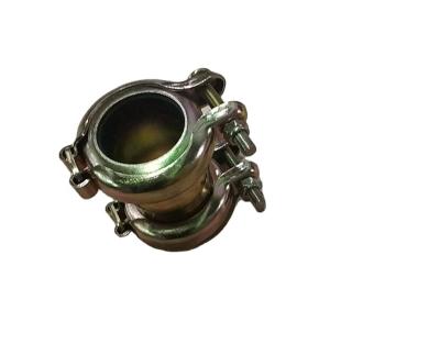 China Kupplung 07332-01200 Stecker für Planierraupe D85A-18 zu verkaufen