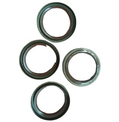 Chine Sceaux d'huile 702-12-12410 pour le bulldozer D85A-18 à vendre