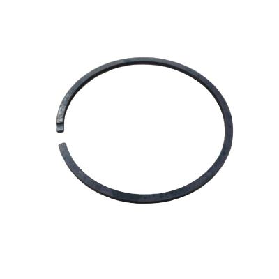 Chine Bague d'étanchéité 1T0097 1T-0097 pour Bulldozer D7G à vendre