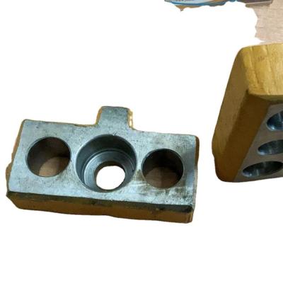 Chine Pour les véhicules à moteur électrique à combustion à vendre