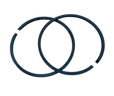 Chine Rings de jointure 131-21-43520 pour bulldozer D60A-8 à vendre