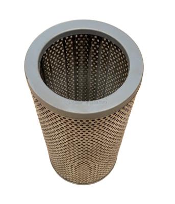 Chine Écran 154-19-11142 pour le bulldozer D85A-12 à vendre