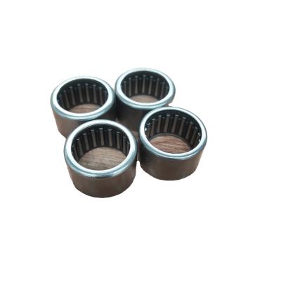 Chine Résistant à l'usure à vendre