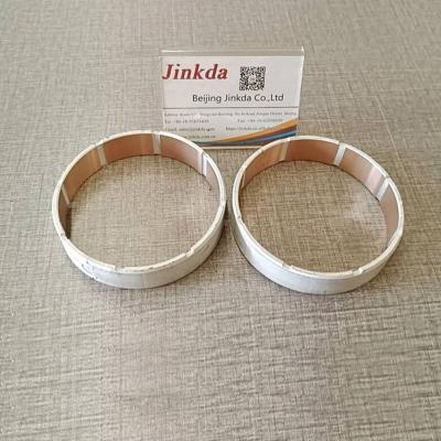 Chine Pour les véhicules à moteur électrique à commande numérique, la valeur de l'échantillon doit être égale ou supérieure à: à vendre