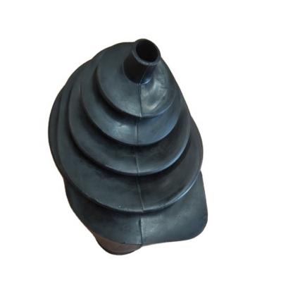 Chine Pour le bulldozer D60A-8, le démarrage 120-43-36471 à vendre