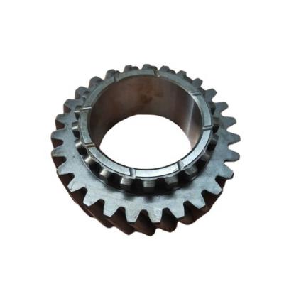 China Ausrüstung 14F-14-15120 für Bulldozer D60PL-8 und D70LE zu verkaufen