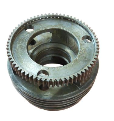 Chine Pour les véhicules à moteur électrique, la valeur de l'éclairage doit être supérieure à: à vendre