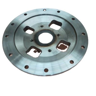 Chine La valeur de l'échantillon doit être supérieure ou égale à la valeur de l'échantillon. à vendre