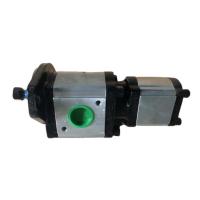 China SJ21032  Gear Pump for  Tractor 1204 for sale
