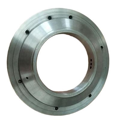 Chine Le roulement de cage 145-15-41260 pour le bulldozer D65A-8 à vendre