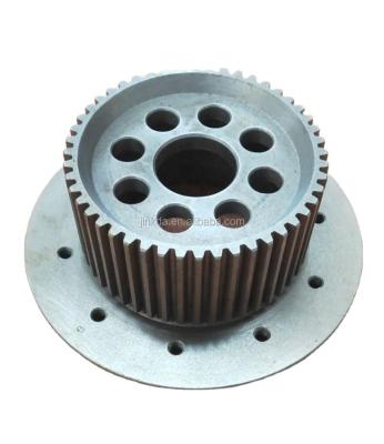 Chine Pour les véhicules à moteur à combustion interne, la fréquence de combustion doit être supérieure à: à vendre