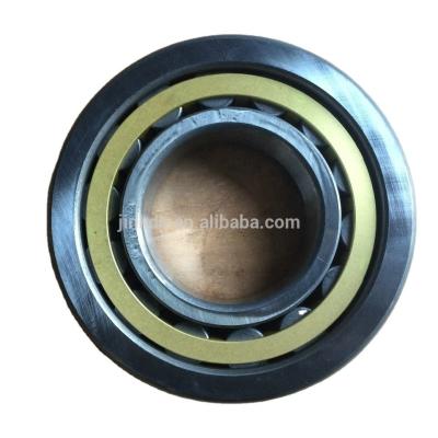 Chine Le roulement 195-27-12881 pour le bulldozer D355A-3 à vendre