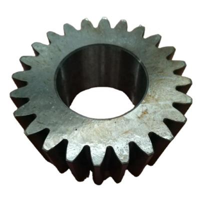 Chine L'équipement planétaire 195-15-12460 pour le bulldozer D355A-3 à vendre