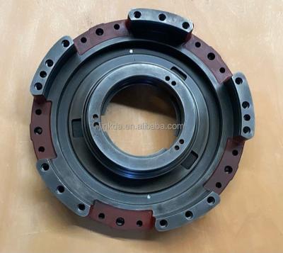 Cina Alloggiamento 154-15-01220 per Bulldozer D85A-21 in vendita