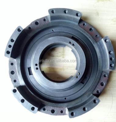 Cina Alloggiamento 154-15-01220 per Bulldozer D85A-21 in vendita