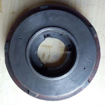 Cina Alloggiamento 154-15-01220 per Bulldozer D85A-21 in vendita