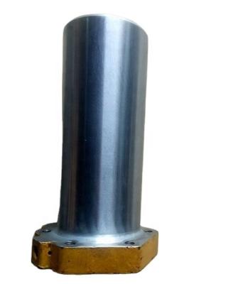 Chine Cylindre de recul 175-30-24223 pour le bulldozer D155A-1 à vendre