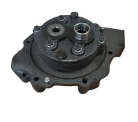 China Transmission Pump 7G4856 for Loader 950B  936E  938E for sale