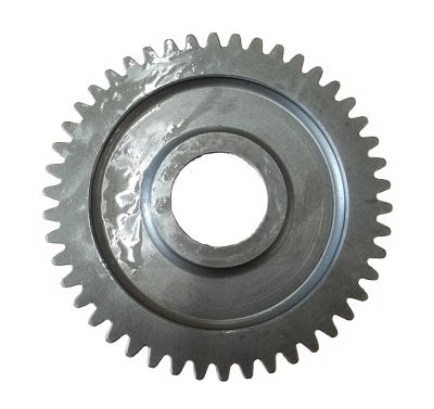 China Ausrüstung BD2G-46/20-001 für den Bulldozer BD2G zu verkaufen