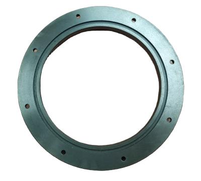 China Proteção 14G-27-11230 para Bulldozer D60A-8 à venda