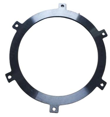 China 9S8789 9S-8789 Placa para escavadeira D7G à venda