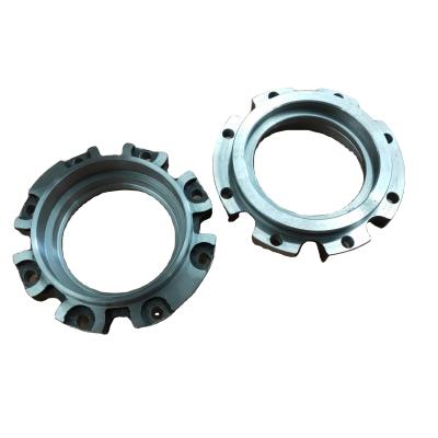 China Retentor de Bulldozer D65A-8 145-27-32430 à venda