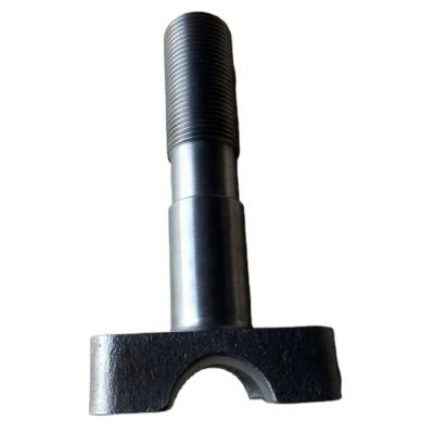 China Parafuso 3J6561 3J-6561 para Escavadeira D6D à venda