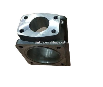 China Para a aplicação do presente regulamento, os Estados-Membros devem estabelecer regras para a aplicação do presente regulamento. à venda