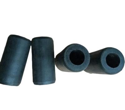 China Para o ensaio de um motor de combustível, o motor de combustível deve ser equipado com uma válvula de pressão superior a 100 kPa. à venda