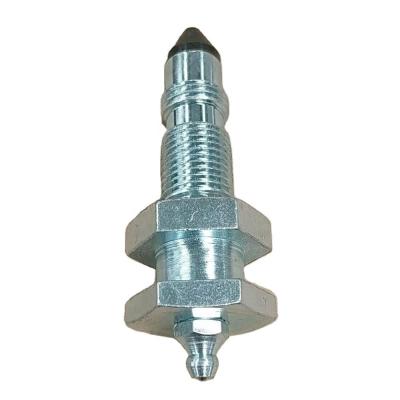 China Valve-Fill 07959-30000 para Bulldozer D85A-21 à venda