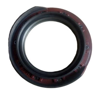 China Capa 154-27-12152 para Bulldozer D85A-18 e D155A-1 à venda