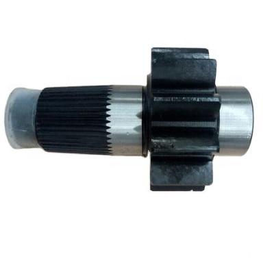 China 120-27-31211 Pinhão para Escavadora D41A-3 à venda