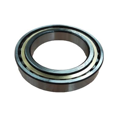 China Rolamento 175-15-49340 para Trator de Esteiras D85A-18 à venda