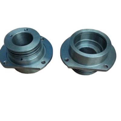 중국 불도저 D31P-18용 케이지 113-15-00220 판매용