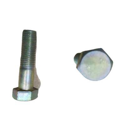 China Para o ensaio de um motor de combustível, o motor de combustível deve ser equipado com um motor de combustível de combustível de combustível. à venda