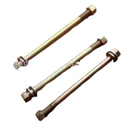 China Equipamento de ensaio de motores de combustível à venda